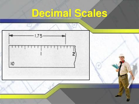 PPT Reading Technical Drawings PowerPoint Presentation Free Download ID 4794569