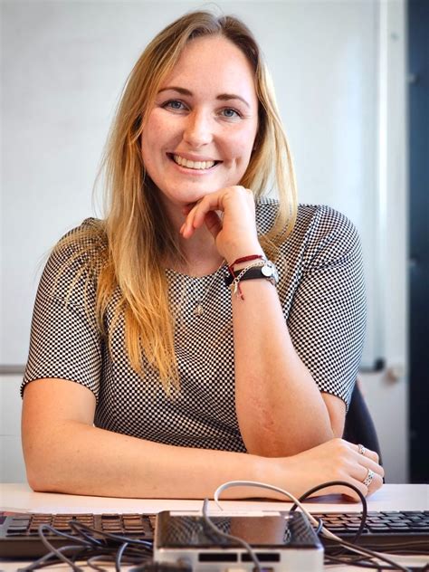 Yasmine Azzopardi On Linkedin Good Luck Esther A Great Opportunity Awaits