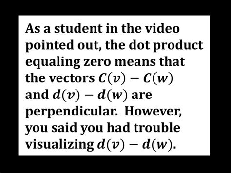 Class 12 In 6849 Geometric Folding Algorithms Linkages Origami