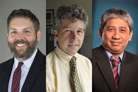 Expert Pitch Wvu Experts Can Provide Insight On 2020 Census Data