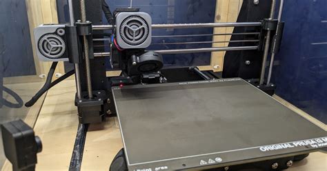 X Axis Visualizer By Félix Download Free Stl Model