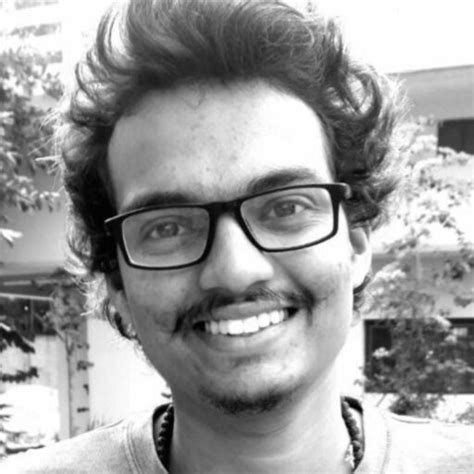 Prashant Kushwaha Research Scholar Jrf Master Of Arts Banaras Hindu University Varanasi