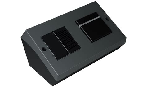 Smart Card Programmer Kit Controllo Accessi Ekinex Smart Card Programmer Kit Controllo Accessi Ekinex