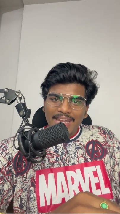 Class Loader In Java Java Interview Questions Youtube