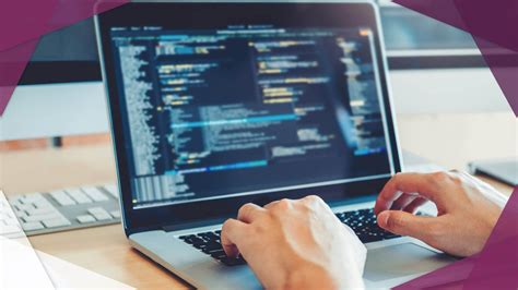 Understanding The This Keyword In Javascript The Codest