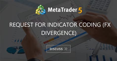 Request For Indicator Coding Fx Divergence Divergence Mql4 And Metatrader 4 Mql4