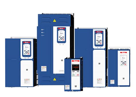 3 Analog Input Terminals เครื่องแปลงความถี่ที่มี Pt100pt1000 Port Sensor