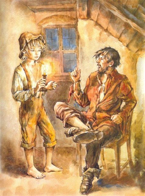 Приключения Гекльберри Финна Твен Марк Издательство Альфа книга