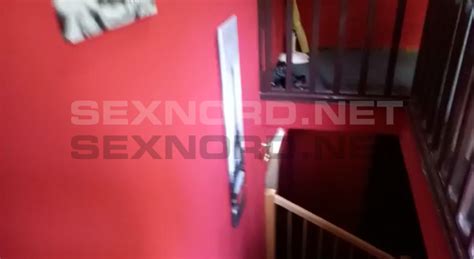 Sexy Filme mit heißen Modellen Sexnord net