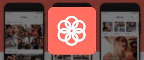 Linking Or Importing Existing Photo Files To Synology Photos Folder