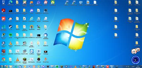 Windows Install Stuck On Boot Animation Flag Screen Windows