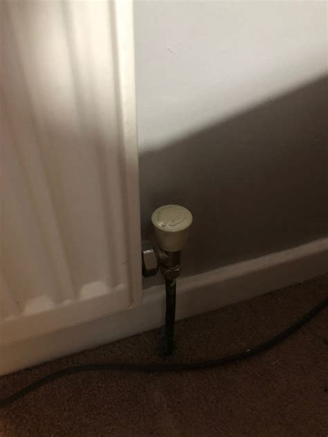 Remove Radiator DIYnot Forums