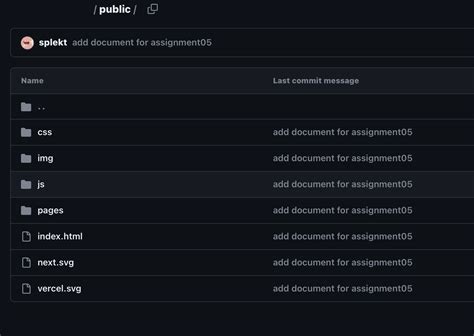 Solved Need Code For PART A Implementing The Database In Chegg Com