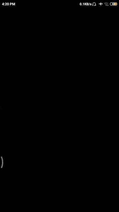 Olympic Symbol Using Python Youtube