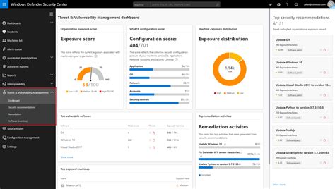 Microsoft Defender Vulnerability Management Reviews 2025 Pricing