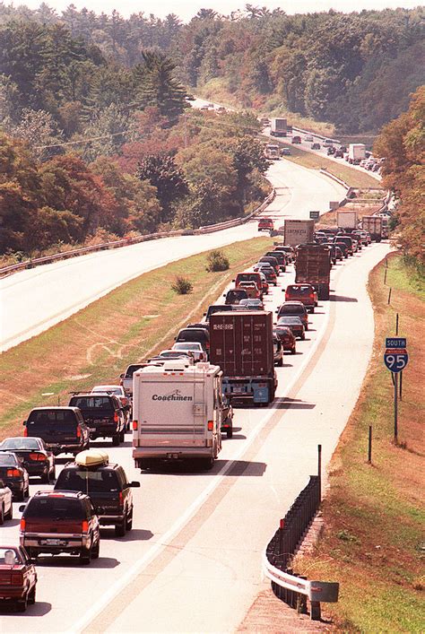 The Final Run Of Fdny Ladder 118 A 911 Photo That Captured Heroism Sne9