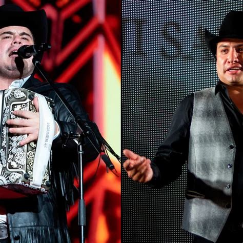 El Amor Y La Lucha De Chavela Vargas Retratados En Un Nuevo Documental Infobae