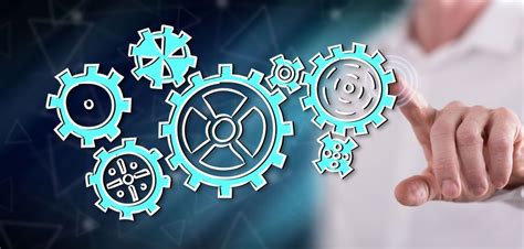 Btgrocks Copilot Powerautomate Windowscopilot Beringer Technology Group