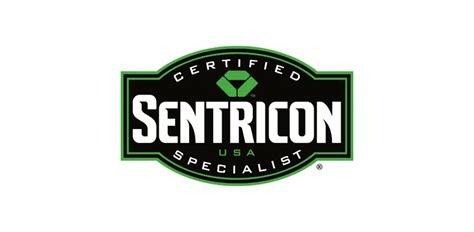 All Gone Pest Service