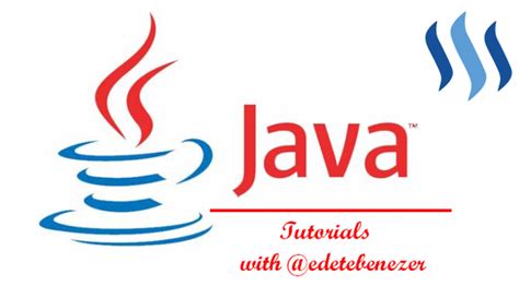 Understanding Methods Return Type Void In Java Using Eclipse Id