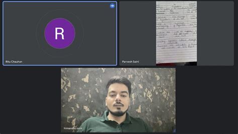 Himanshu Saini On Linkedin Creativity Productivity Marketing