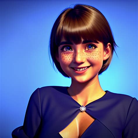 P MMD V MODEL MERGE ALPHA RD P Modelmixing Com