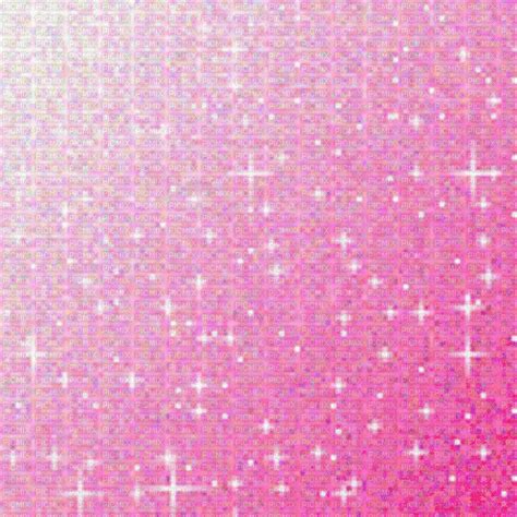 Pink Glitter Background Pink Glitter Background Bg Fond Free