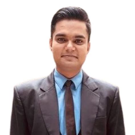 Mayank Pandey Mba Icfai University Dehradun Xing