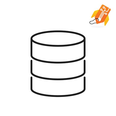 Dba Sybase Shop Max