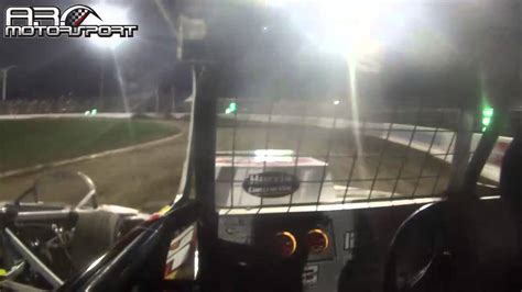 126g Asher Rees Vs Wildcats Youtube