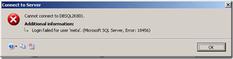Attacking Mssql With Metasploit Attacking Mssql With Metasploit