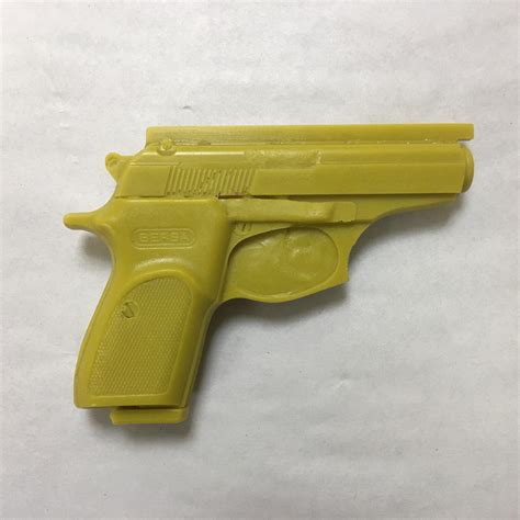 Prepped Bersa Thunder 380 Blood Moon Holsters