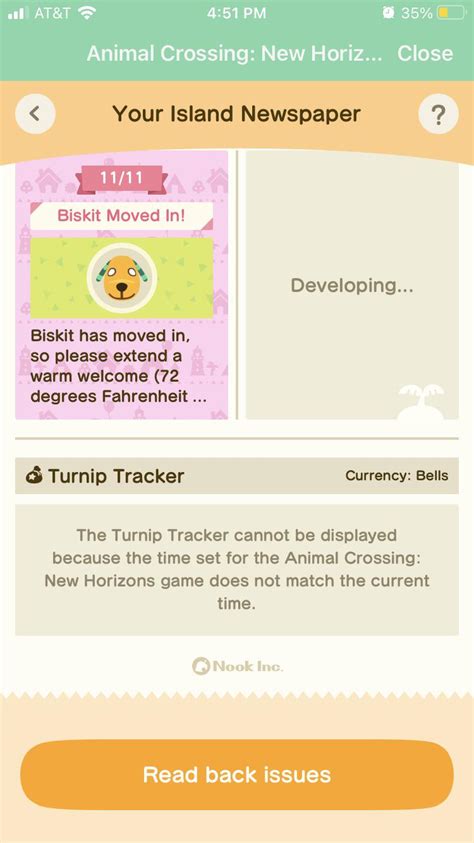 duo and the bad request timestamp error 40105 r sysadmin