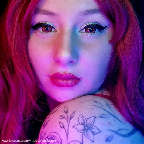Findom Mommys Videos And Clips Official Account Loyalfans