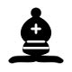 GitHub Jbkunst Chessboardjs Themes A Try To Make Chessboardjs Pieces