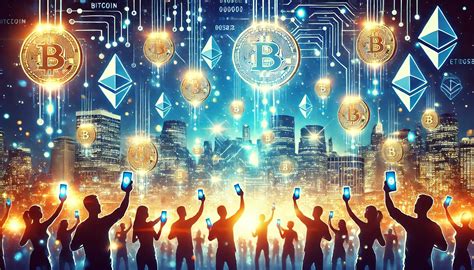 仮想通貨のエアドロップの仕組みと過去の事例を徹底解説 クリプトランド