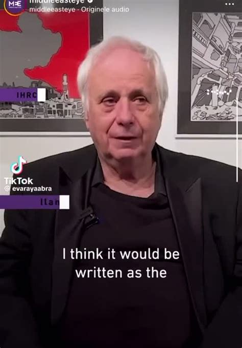 Video Abbas Zaidi On Linkedin The Terror And War Crimes Must End