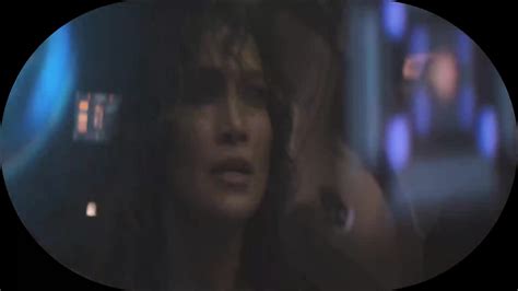 The The Atlas2024 Eporner