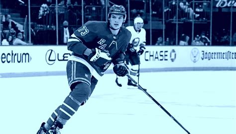 NON ROSTER OutsideTheGarden