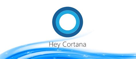 Fix Windows Start Menu And Cortana Search Not Working Solved