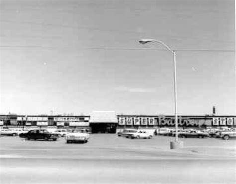 Pin On This Is Where I Live Then And Now Coeur D Alene Idaho