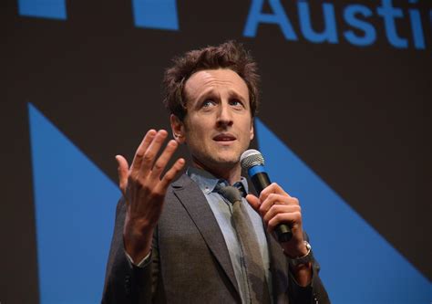 Pictures Of Jack Plotnick Picture 86840 Pictures Of Celebrities