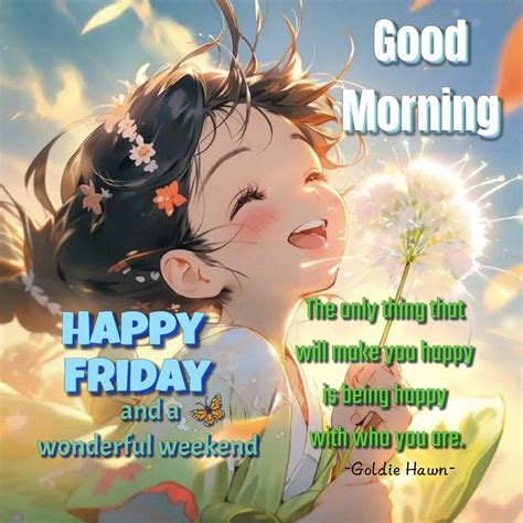 Pin By Miti Rusli On Good Morning Good Morning Inspiration Morning