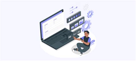 SaaS LMS Vs Hosted LMS Which Is The Best For You
