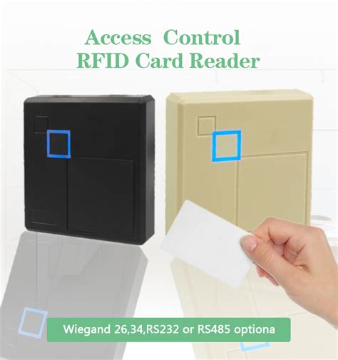 Anti Copy Cpu Mifare Card Reader Cpu Smart Card Reader China Factory