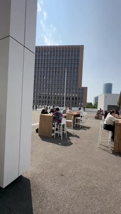 Anything World On Linkedin Ai Gamedeveloper Devcom Ddc2024