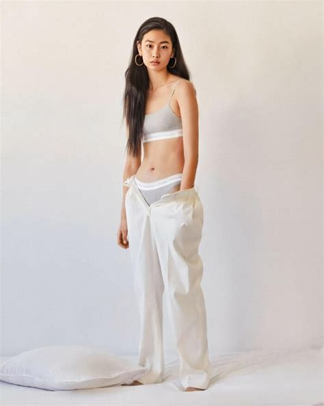 Celeb Asian Jung Ho Yeon Nude Photo The Fappening Leaked Photos