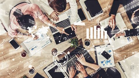 What Are Working Datasets In Clickhouse Chistadata Blog