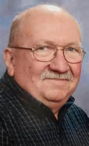 Charles Thomas Chuck Stevenson Obituaries