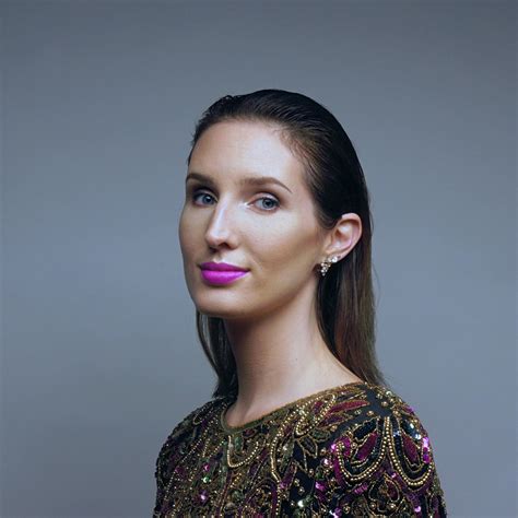 Anna Simone Songs Events And Music Stats